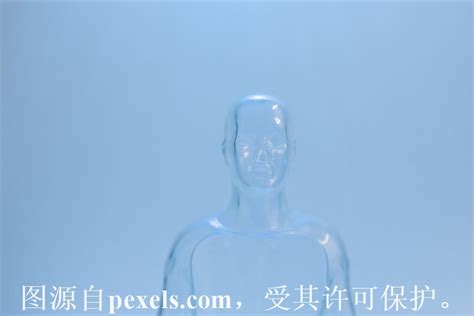 Css怎样设置图片之间的间隔 网站建设