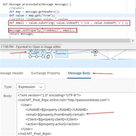 Sap Password Reset Tool Using Azure Logic App Sap Sap Community