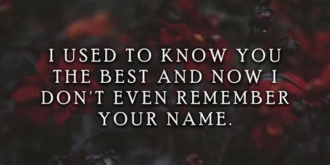 25 Quotes About Broken Friendships Ex Best Friends And Friendship