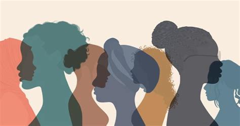How Does Mobility Impact The Health Of Female Sex Workers Sdgtalksai