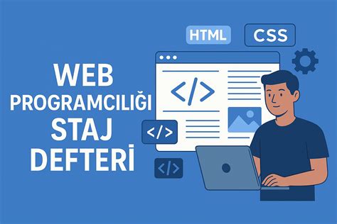 Php Mysql Ile Kayıt Ekleme Silme Ve Güncelleme İşlemleri Gadolog Okuldan İşe Giden Dijital Köprü