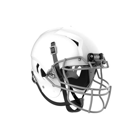 Top 5 Youth Football Helmets Safety And Performance Tested