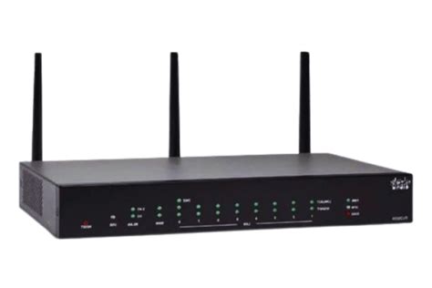 Understanding The Difference Routers Vs Switches Explained Fibermall Com