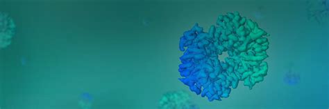 技术与平台 Aidd Cadd Cro药物研发服务 维亚生物