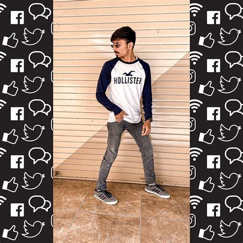 Atit Patel™ Fashion Model On Instagram “i Prefer Random Shots😉