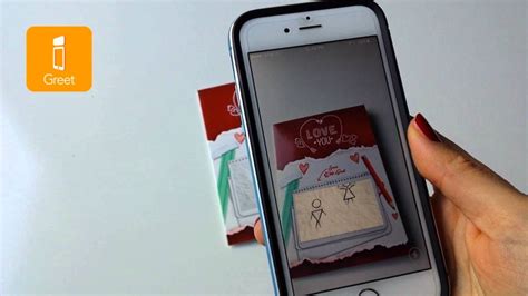 The 5 Types Of Augmented Reality Igreet