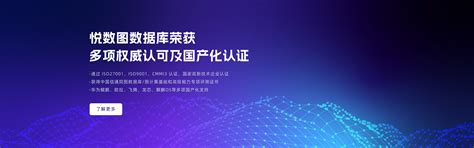 图数据库 国产图数据库 分布式图数据库 悦数图数据库