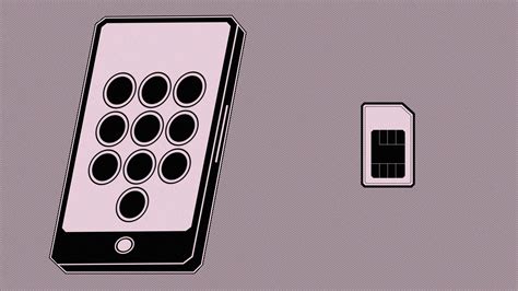 How To Protect Your SIM Card And Phone Number Cyware Alerts Hacker News