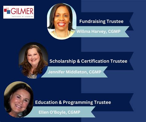 Society Of Government Meeting Professionals Sgmp On Linkedin Congratulations To The Newest