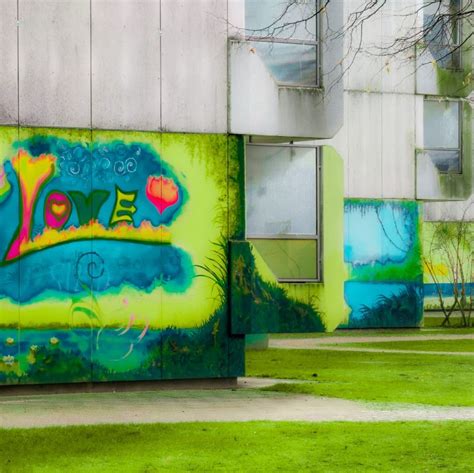 Cannabis Politik Gesellschaft Freiheit Ben Menges 17 Kommentare