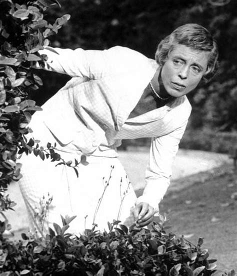 Nancy Kulp Wiki Bio Cause Of Death Age Photos Husband Movies And