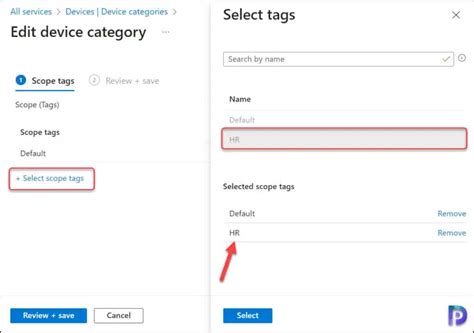 Create And Manage Device Categories In Intune Best Guide