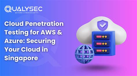 IOT Device Penetration Testing IOT Security Testing