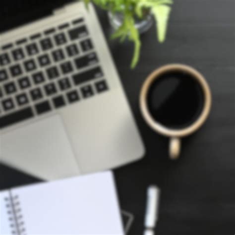 Course Development Saint Leo University Center For Teaching And Learning Excellence