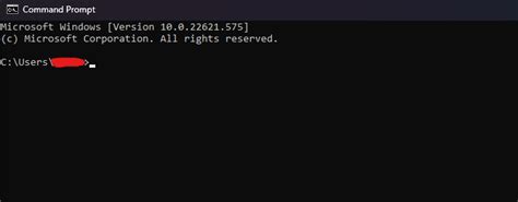 Add Games To RetroPie Wirelessly