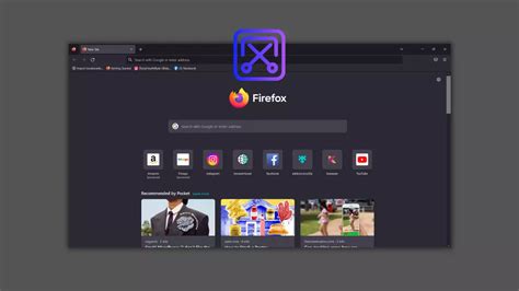 How To Turn On Screenshots In Firefox Private Window Jguru