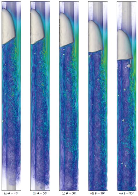 Multiphase And Multiscale Modelling Of Gas Liquid Particle Transport In Csg Reservoirs And Wells