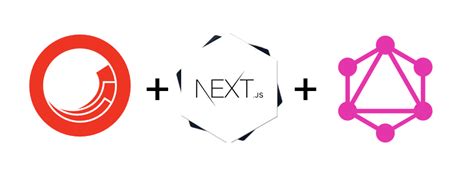 Enhancing Web Experiences Connecting React Graphql And Sitecore Headless