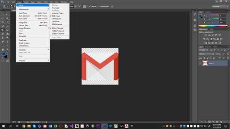 Feature Request Image Mode · Issue 1647 · Photopeaphotopea · Github