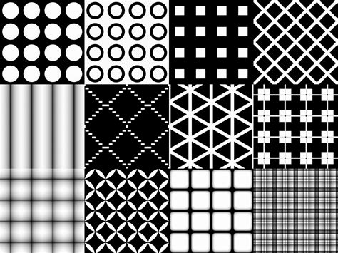 Procedural Pattern Generator Superhive Formerly Blender Market