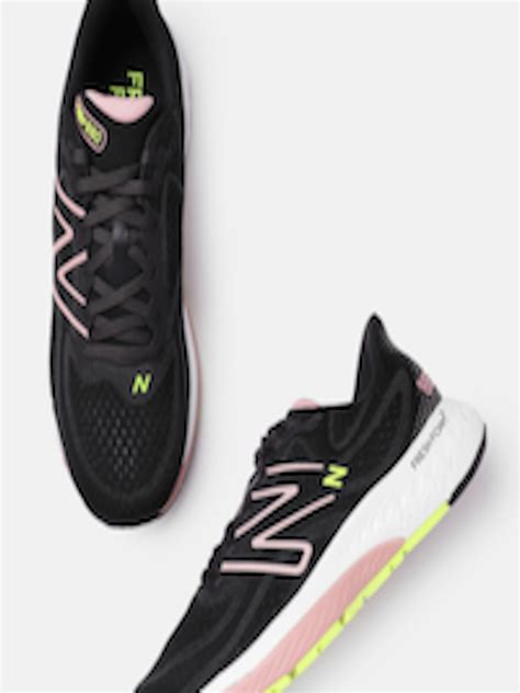 Buy New Balance Women 880 Running Non Marking Shoes Sports Shoes For Women 24418384 Myntra