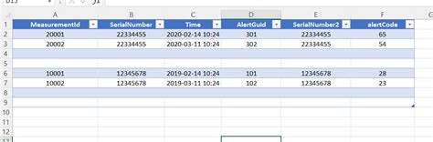 How To Import Multiple Xml File On Button Click Event Using Vba Macro