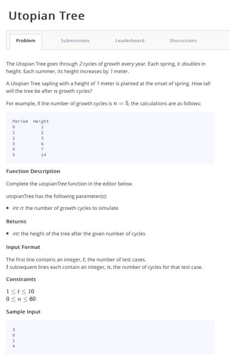 Solved You Should Complete The Below Function And Ensure It