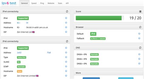 Enabling Ipv6 With Dhcpv6 Pd And Pppoe On A Fortigate Blah Cloud