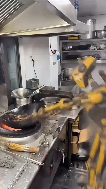 Nucot Bangalore On Linkedin Powerbi Genai Datasciencewithpython