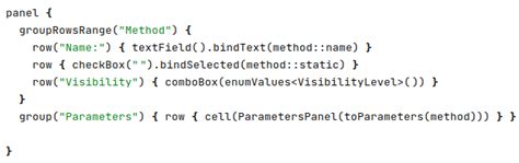Mps 20223 Is Finally Here The Mps Blog