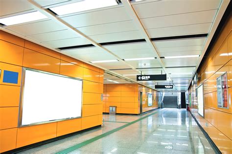 Fire Resistant Cladding Panels Protect Your Building With Dynapanels