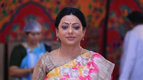 Stream Baakiyalakshmis Smart Move Season 1 Episode 1319