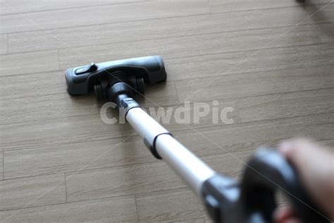 청소기 진공청소기 청소 주부 집안일 사진이미지일러스트캘리그라피 편집쟁이작가