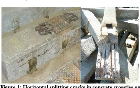 figure 1 from finite element analysis of contributing factors to the