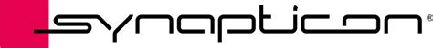 Ethernetip Cip Valuedmember Odva
