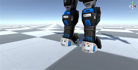 Enemy Behaviour With Finite State Machine Using C Delegates In Unity