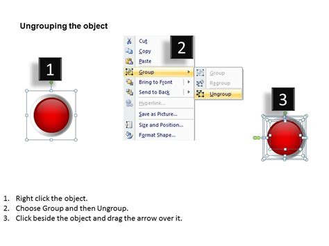 Periodic Table Of Elements With All Elements Powerpoint Slides And Ppt
