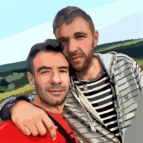 Liubov Liby Elaeva On Linkedin Pop Art Portrait