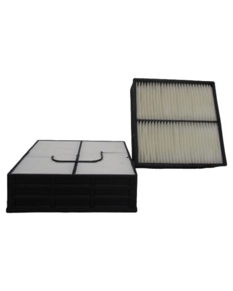 Separ Filter Element Swk200040 10 Micron 04010