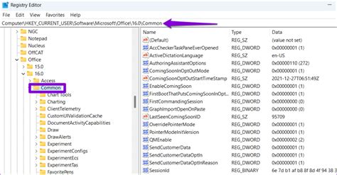 การแก้ไข 6 อันดับแรกสำหรับ Excel ประสบปัญหาข้อผิดพลาดบน Windows