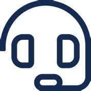 Bromcom Cloud Based Babe MIS Provider