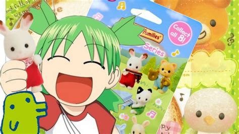 🌈 Hello， World！★ Youtube