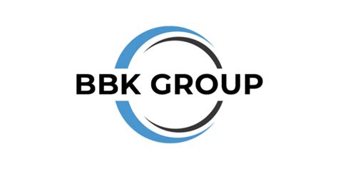 BBK Grupacija - AmCham
