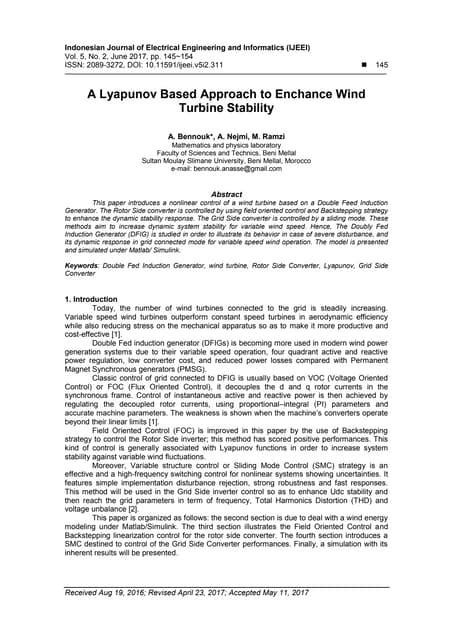 Optimal Fopi Fopd Controller Design For Rotary Inverted Pendulum System Using Grey Wolves