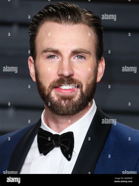 Sexiest Man Alive 2022 Announcement Clipart