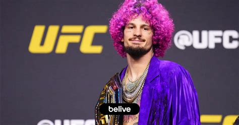 მერაბის ცემა რთული არ არის შონ ომალი Belive Ge