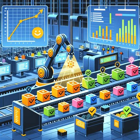 Dibimbing Id Reinforcement Learning Definisi Fungsi Komponen And Jenis