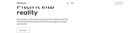 Customizing Button In Header Nav Customize With Code Squarespace Forum