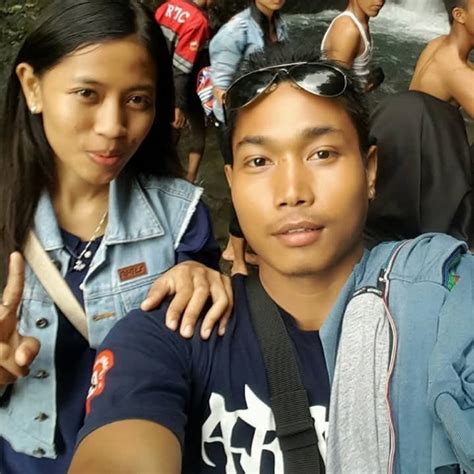 Abdullah Abdulah Youtube