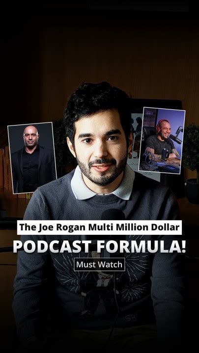 gautam raj anand on linkedin podcasting joerogan contentcreation